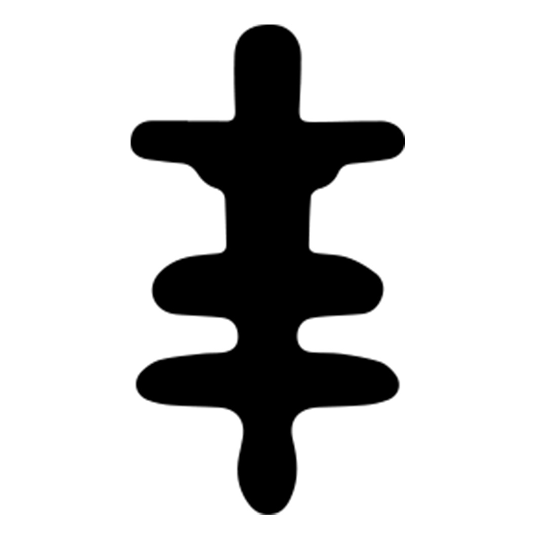 4 Afrimojis and What They Mean - Learn About Adinkra Symbols